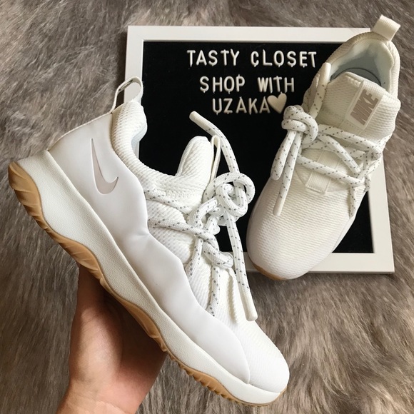 Nike | Shoes | Nike City Loop Sneakers | Poshmark